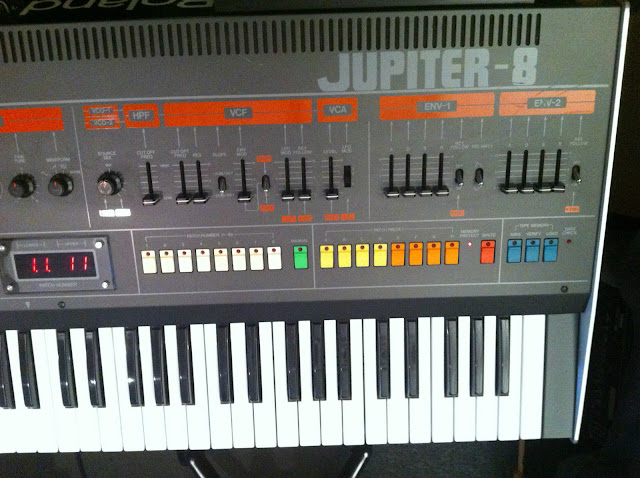 MATRIXSYNTH: Roland Jupiter 8