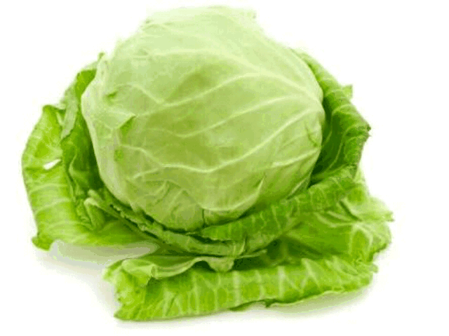 From PUA to eternity