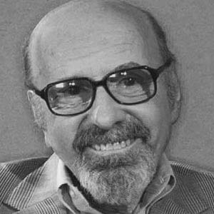 Marvel in the Silver Age: Ant-Man Antics: More Astonishing Tales