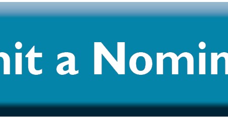 EVERYTHING BANKING NEWS: Whether bank can refuse to make payment to ...