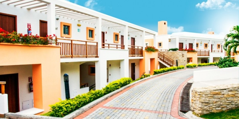 Royal Decameron Mompiche – Esmeraldas - Atacames