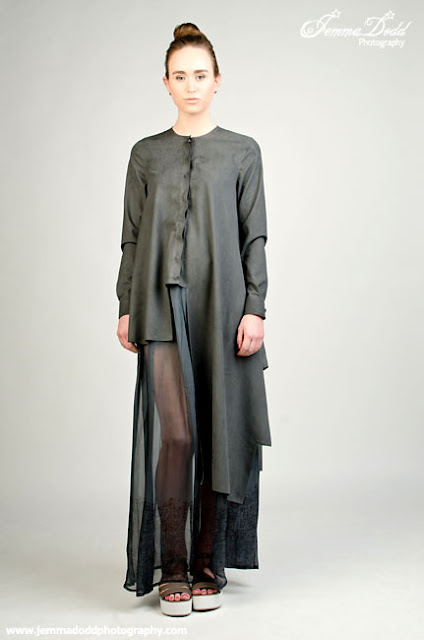 Jemma Dodd Photography: Gemma Jackman Designs