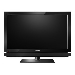 Harga LCD TV TOSHIBA 24 inch PB2E Series - Harga MurahToko Elektronik ...