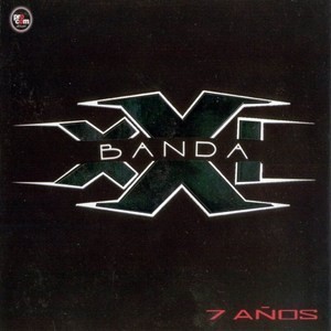BANDA XXI DISCOGRAFIA | SIMPLEMENTE CUARTETEROS | Página 2