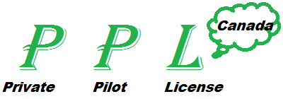 Blue Bird Flight Academy, pilot training school, PPL, Commercial Pilot ...