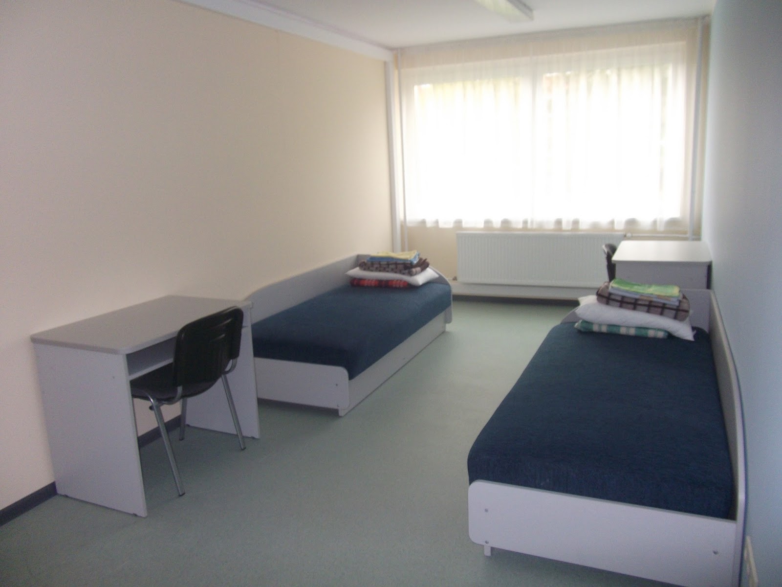 Vs ~ VILNIUS APARTMENTS