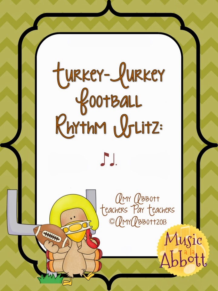 Turkey Lurkey Rhythm Blitz Games & Free the Birds Melody Games! - Music ...