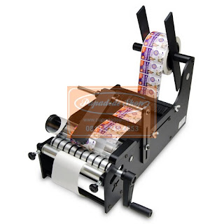 0813 8245 4553 Toko Mesin labeling manual Prigen, Pasuruan, Jawa Timur ...