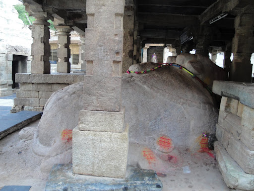 Get Much Information: 2012