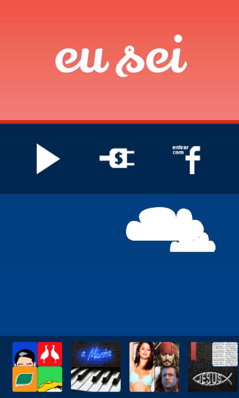 Soluções Jogo EU SEI: COMO JOGAR "EU SEI" - DICAS E INSTRUÇÕES
