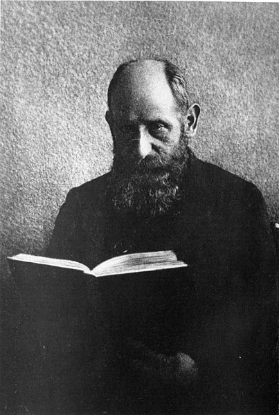 freud quotes: I owe my results to a new method of psychoanalysis, Josef ...