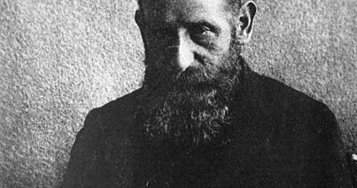 freud quotes: I owe my results to a new method of psychoanalysis, Josef ...