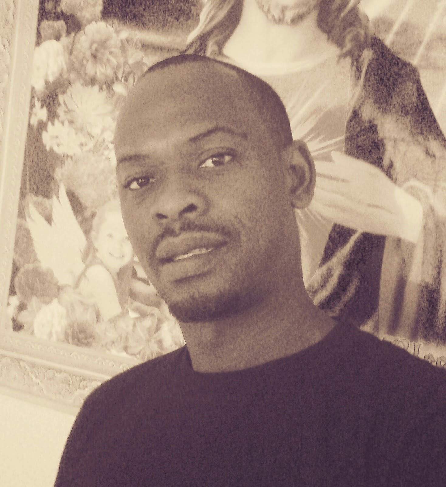 MELI YA MV MAPINDUZI II YAREJEA ZANZIBAR | HARAKATI ZA JIJI