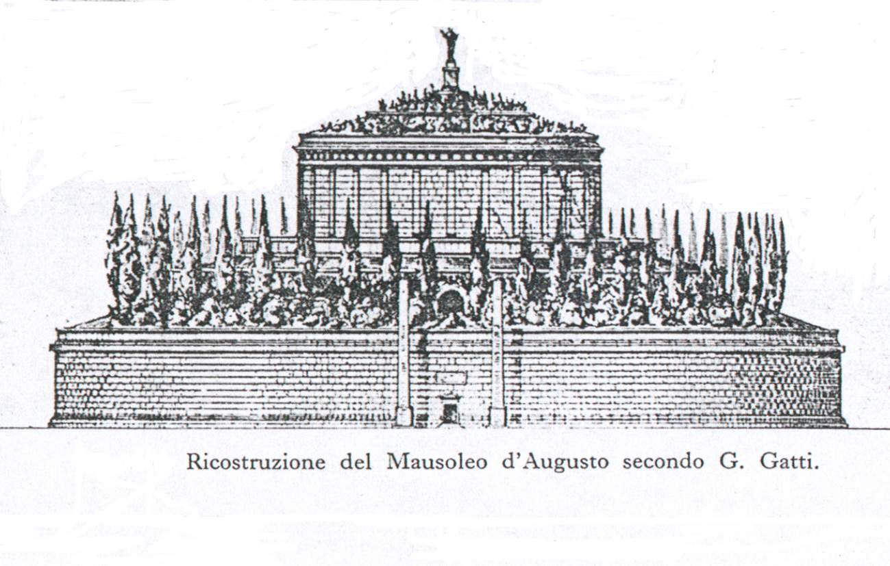 Il XVIII secolo - architettura e rivoluzione