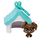 LPS Maltese Generation 6 Pets | LPS Merch