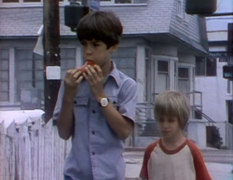 The Haunted Closet: The Youth Gang Phenomenon: What Every Parent Should ...