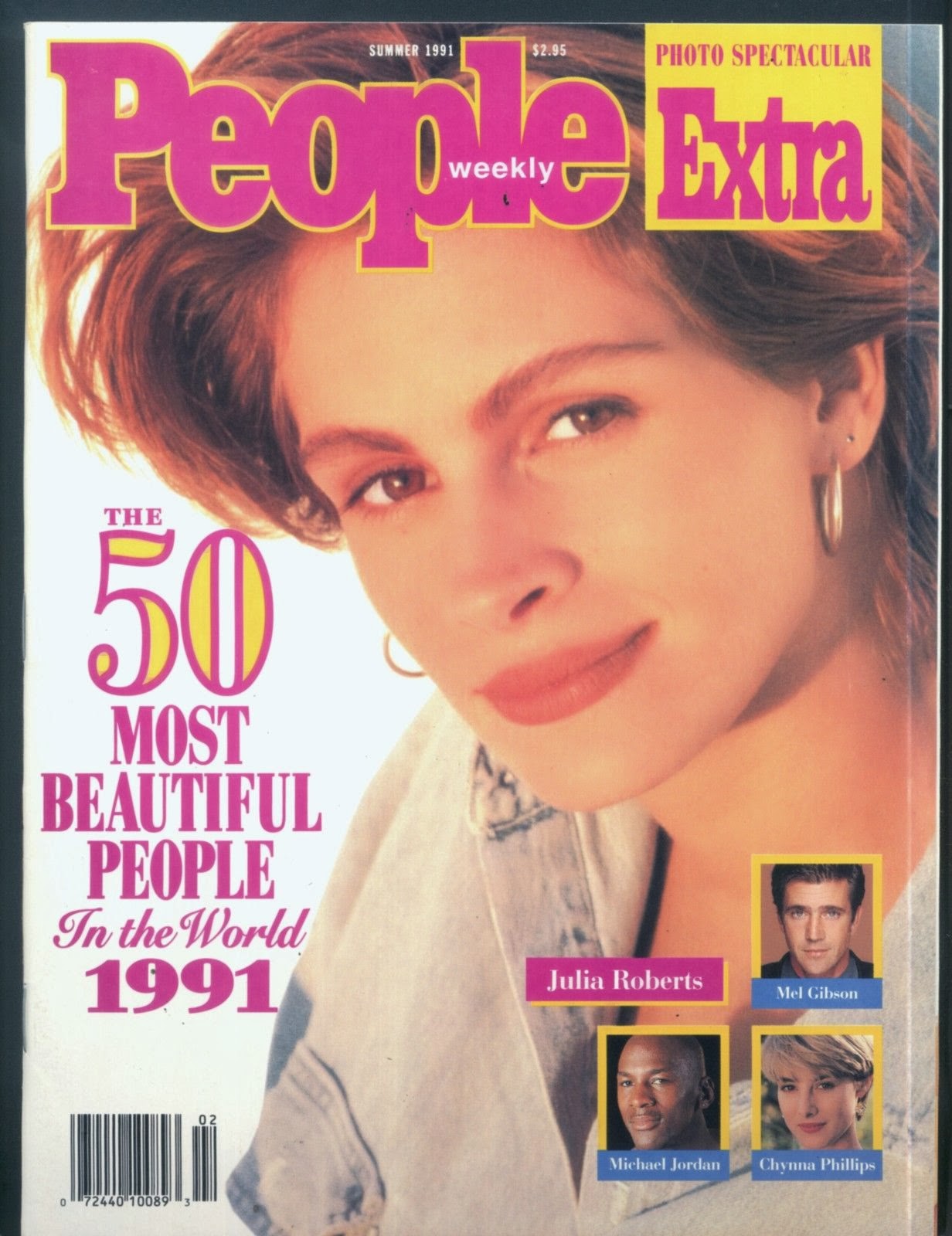 Madonna : On The Cover Of A Magazine OTCOAM rare madonna photos best ...