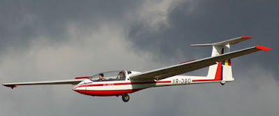 Suntem Romania! (Revista-magazin independenta): 1103.Planoarele din ...