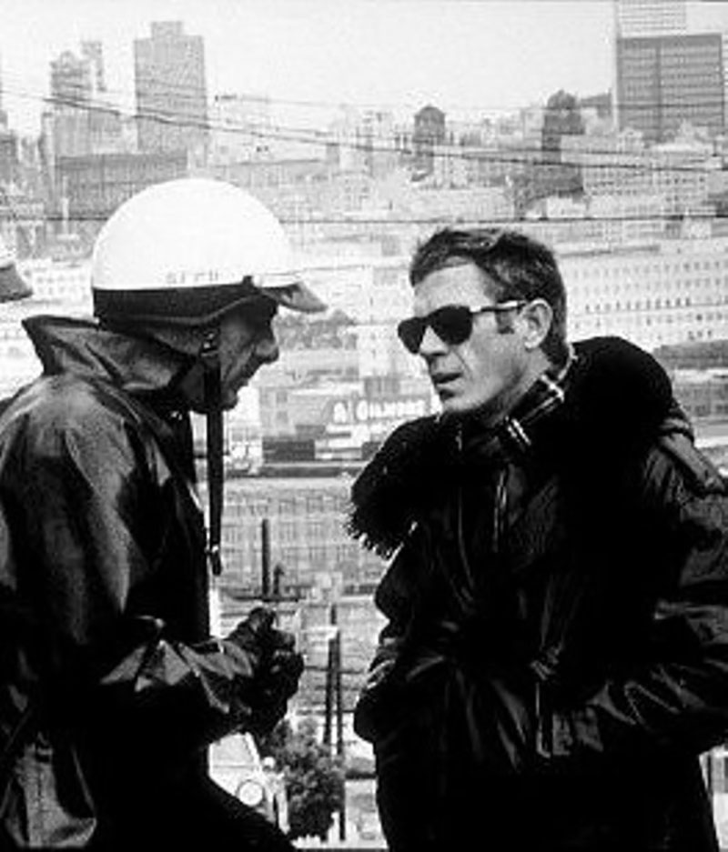 Welcome to RolexMagazine.com: The Loren Janes Submariner Mystery....