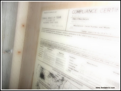 Can an Addition to a Manufactured Home be Included in the Living Area?