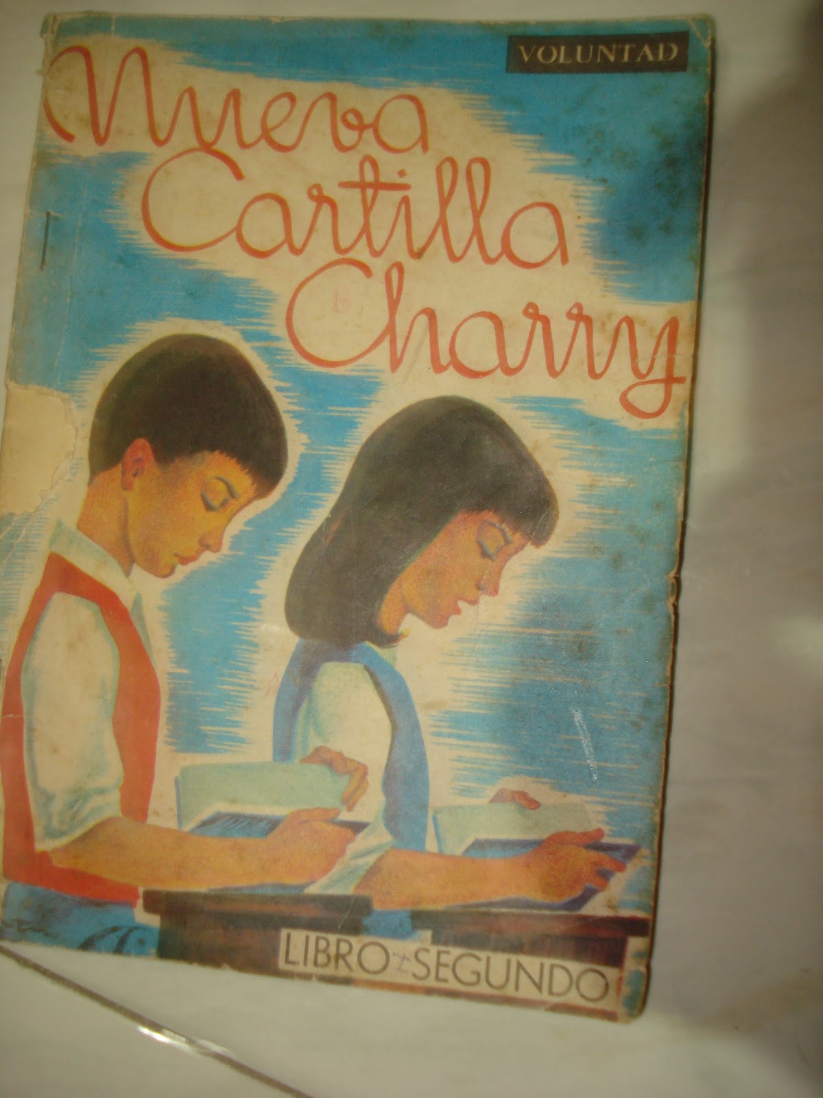 Sendero pedagógico: LA HISTORIA DE UN LEÓN QUE NO GLORIFICA AL CAZADOR ...