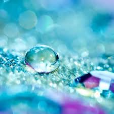 Your Fashion6: Diamonds And Pearls