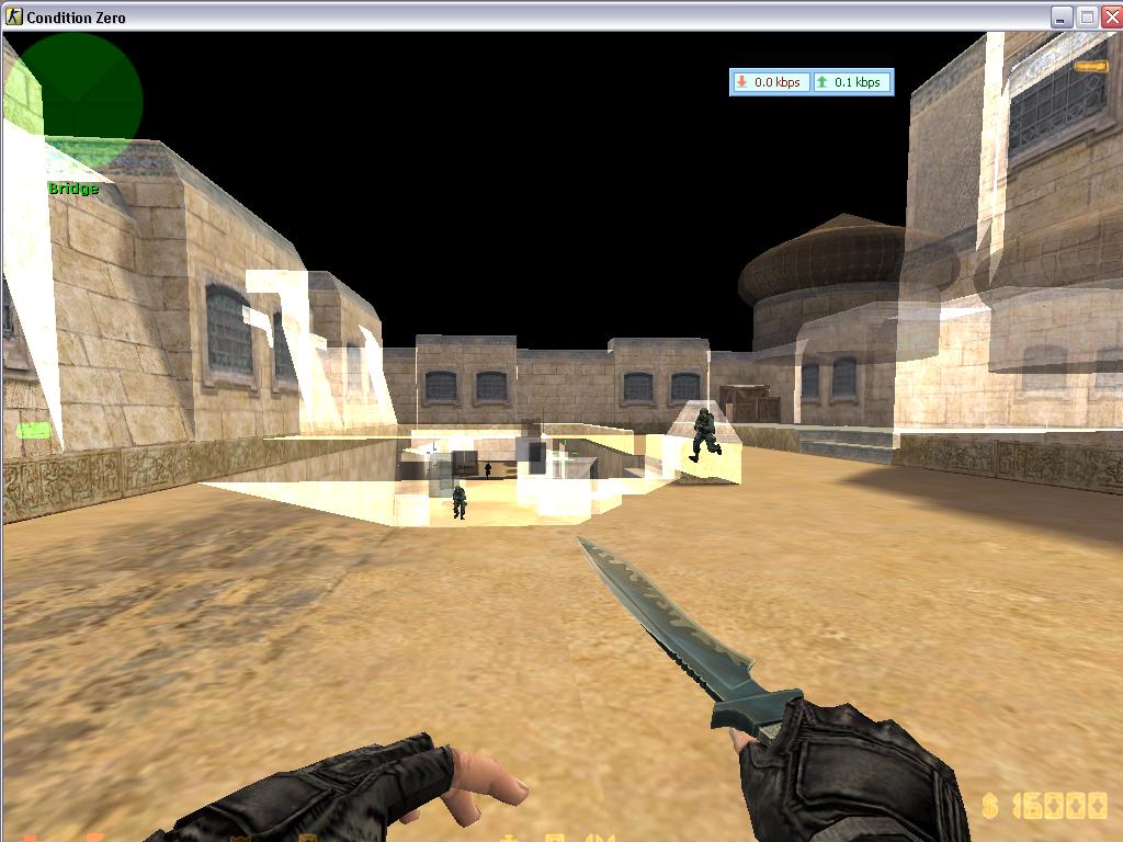 Download Cheat CS Condition Zero | Cheat Auto Headshot + Cheat WH CZ ...