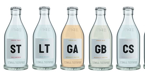 rotherham business news: News: Beatson Clark eager to help with first ...