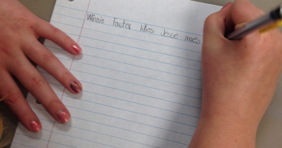 Life in First Grade: A Fun Formative Assessment Activity