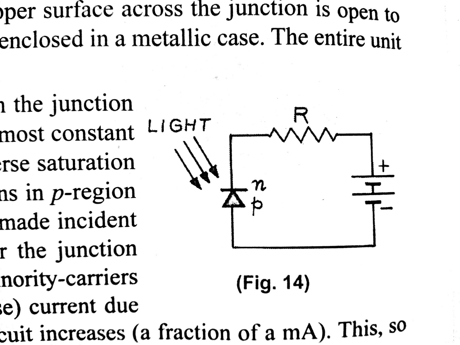 Class 12 SCIENCE Practical Readings and Projects: ISC Physics Project ...