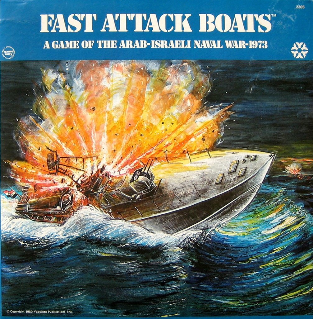 Old Dominion Military Society: Naval Wargaming - An overview