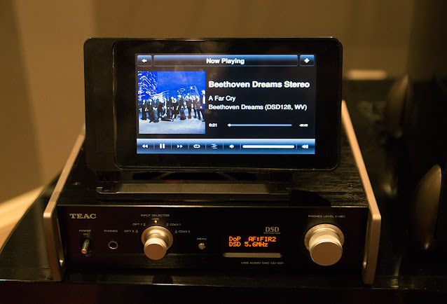 Archimago's Musings: HOWTO: Integrating WavPack 5-compressed DSD into ...