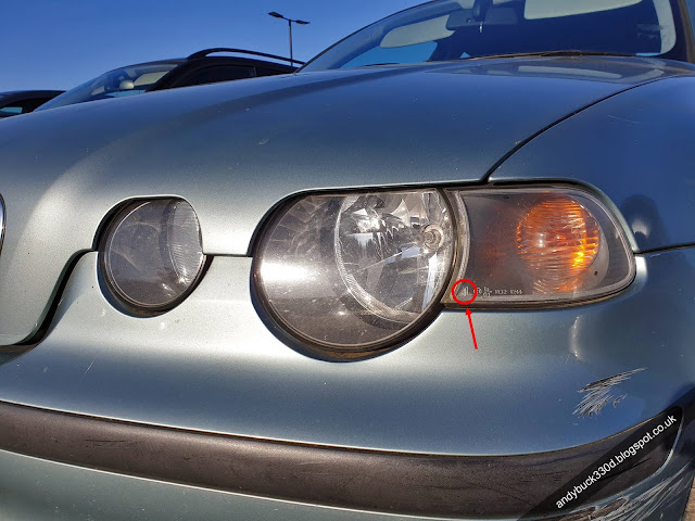 8 Best BMW E46 Headlight Bulbs [Xenon + Halogen]