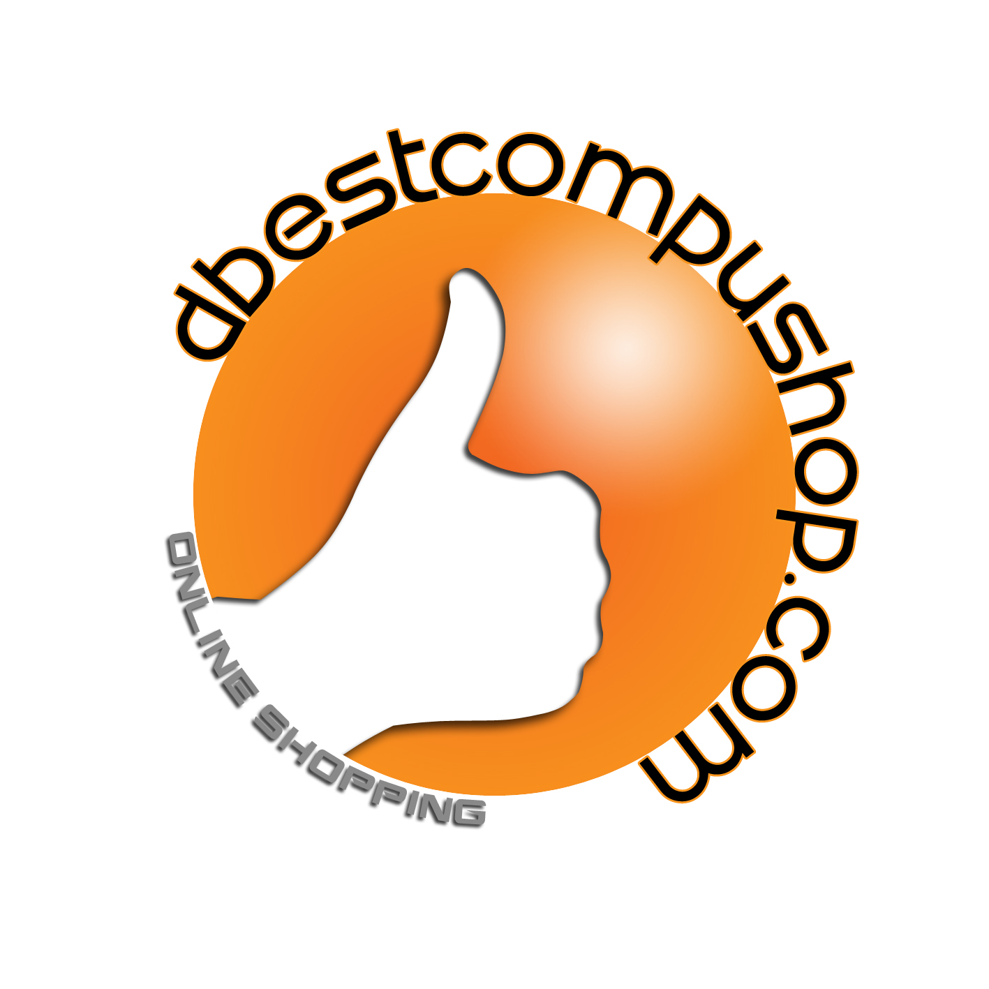 Contoh Logo ~ Mantap Design - Beli Solusi Design Online