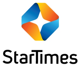 TV with Thinus: StarTimes TV channels in Africa suddenly gone, as ...