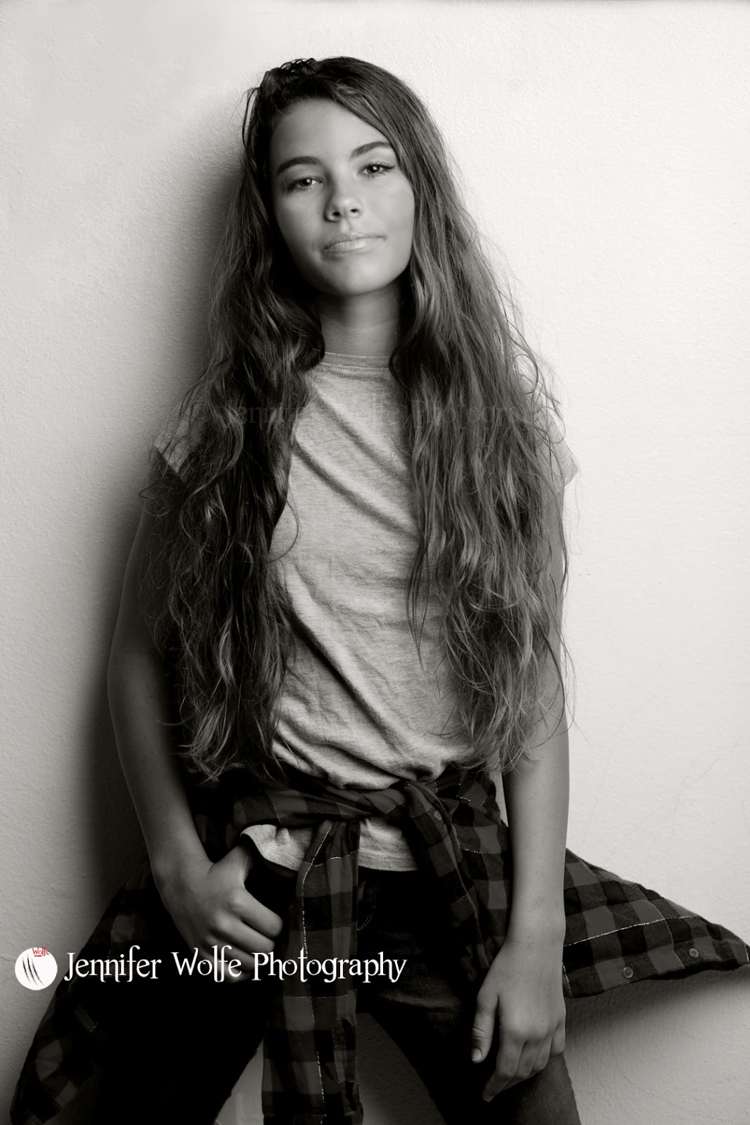 Jennifer Wolfe of JW Photography