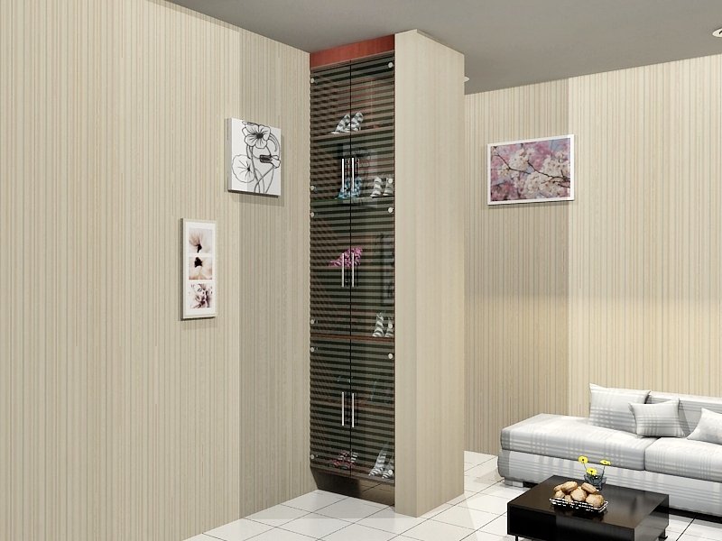 43+ Model Rak Buku Gantung, Konsep Top!