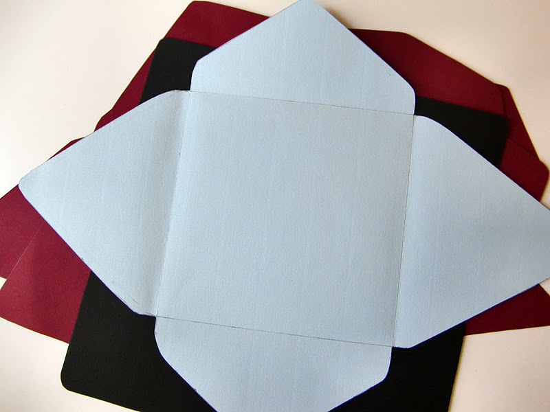 Iffas scrapblogg: Pappersformer.........tips!