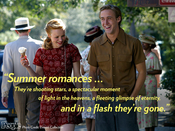 A Lot Like Purple: 'The Notebook', or why Ryan Gosling as Noah Calhoun ...