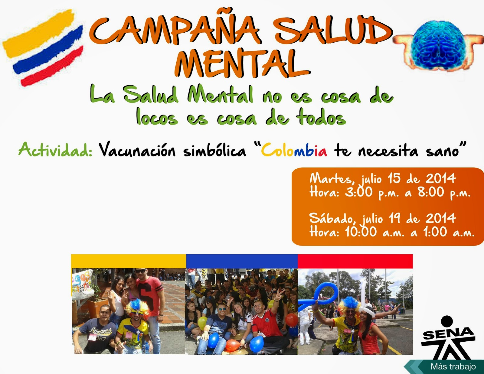 Centro del Diseño y Manufactura del Cuero - SENA Regional Antioquia ...