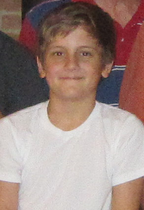 Notable Nest: In Memoriam