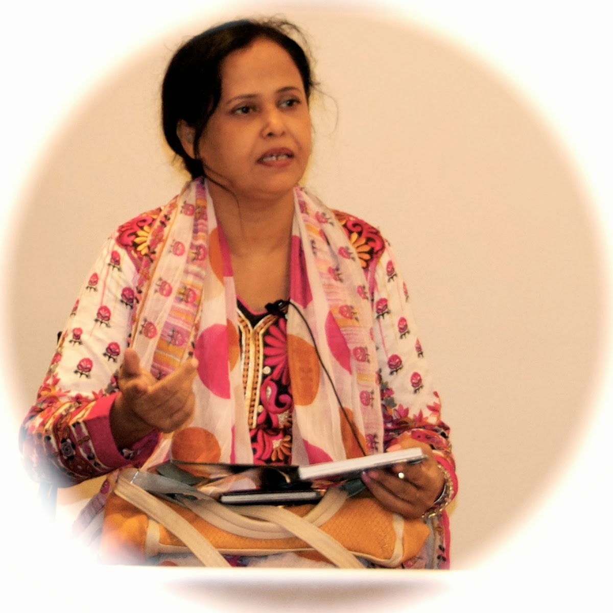 Windmills of My Mind: October 2013