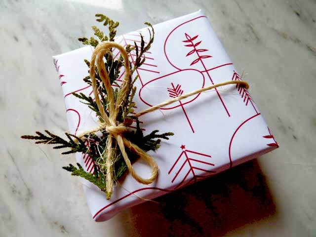 The Muse: A Little Corner of Bates Mercantile Co.: It's The Time Of ...