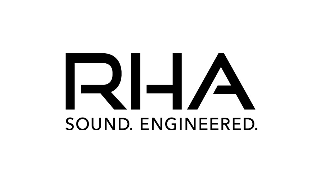 RHA will unveil first DAC/Headphone amplifier with two in-ear ...