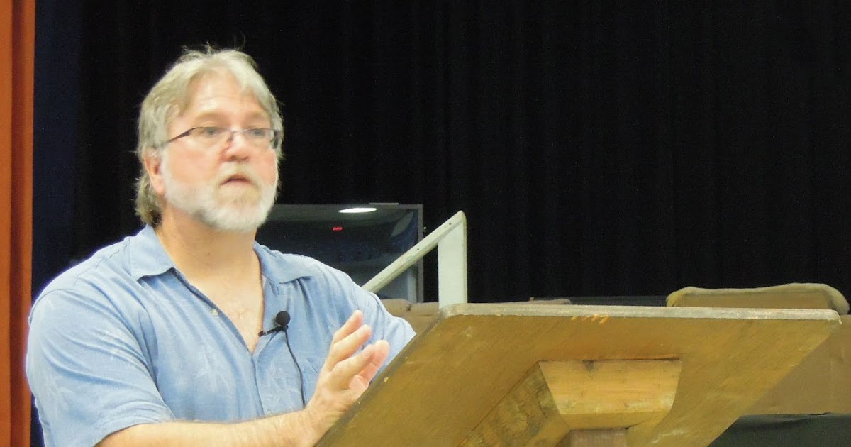 Sumner County Kansas History & Genealogy