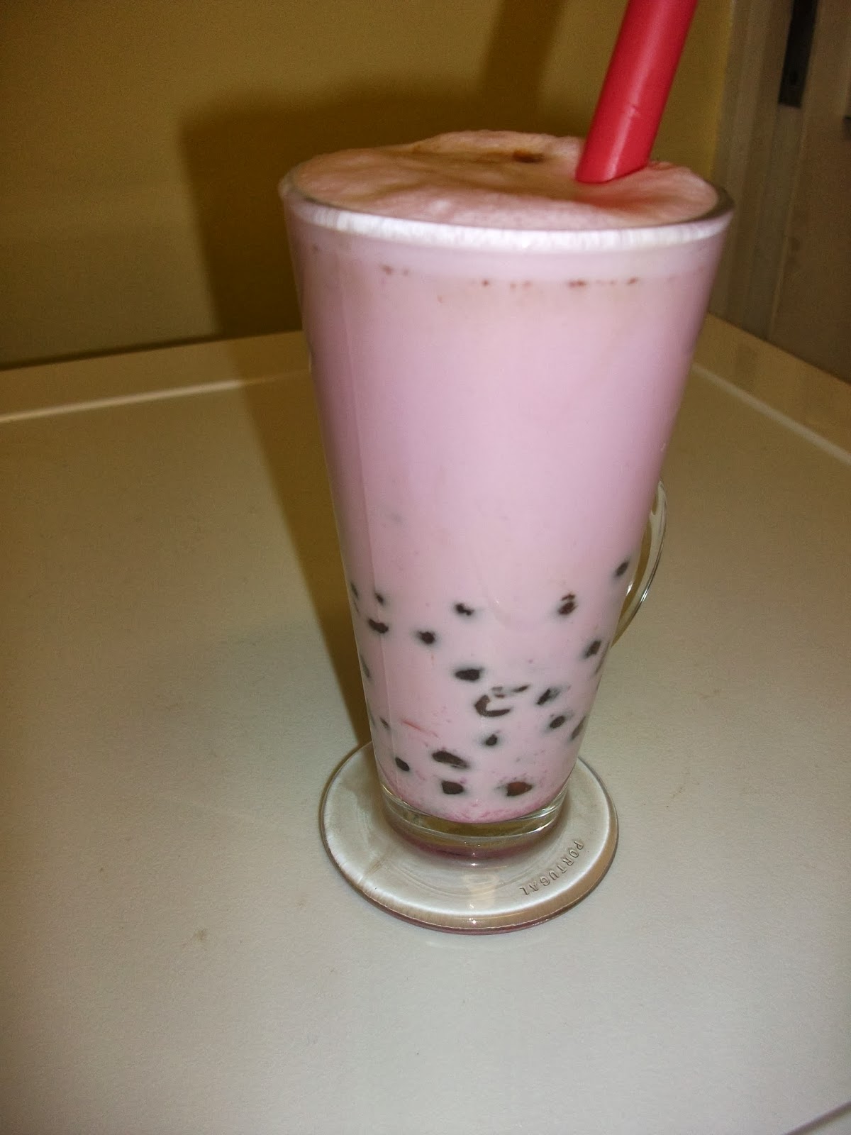 Kev's Pick & Mix! - Seabrooks Curry Crisps, Montezuma's Great British ...