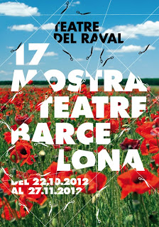 Lacetània Teatre: LA NONNA. Roberto Cossa. 2009-2013