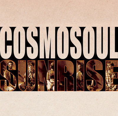 HiSTéRiCaS GrabacioneS: Cosmosoul - Sunrise (2011). Entrevista a Cosmosoul