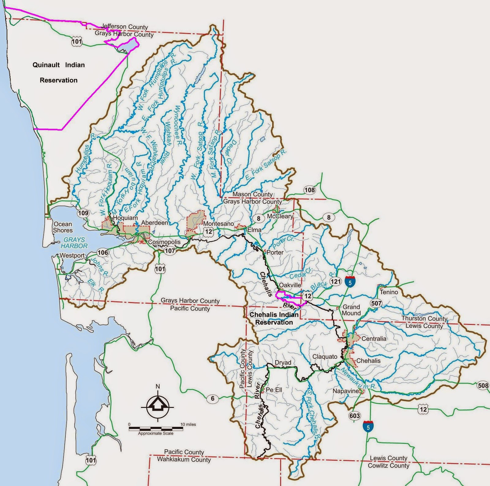 The Adventures of Tom and Kira