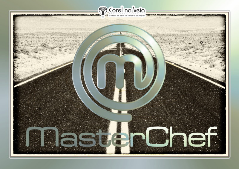 Logo MasterChef Vector FREE - CDR 2017-EPS-SVG-AI-DWG-TGA-PNG - Corel ...